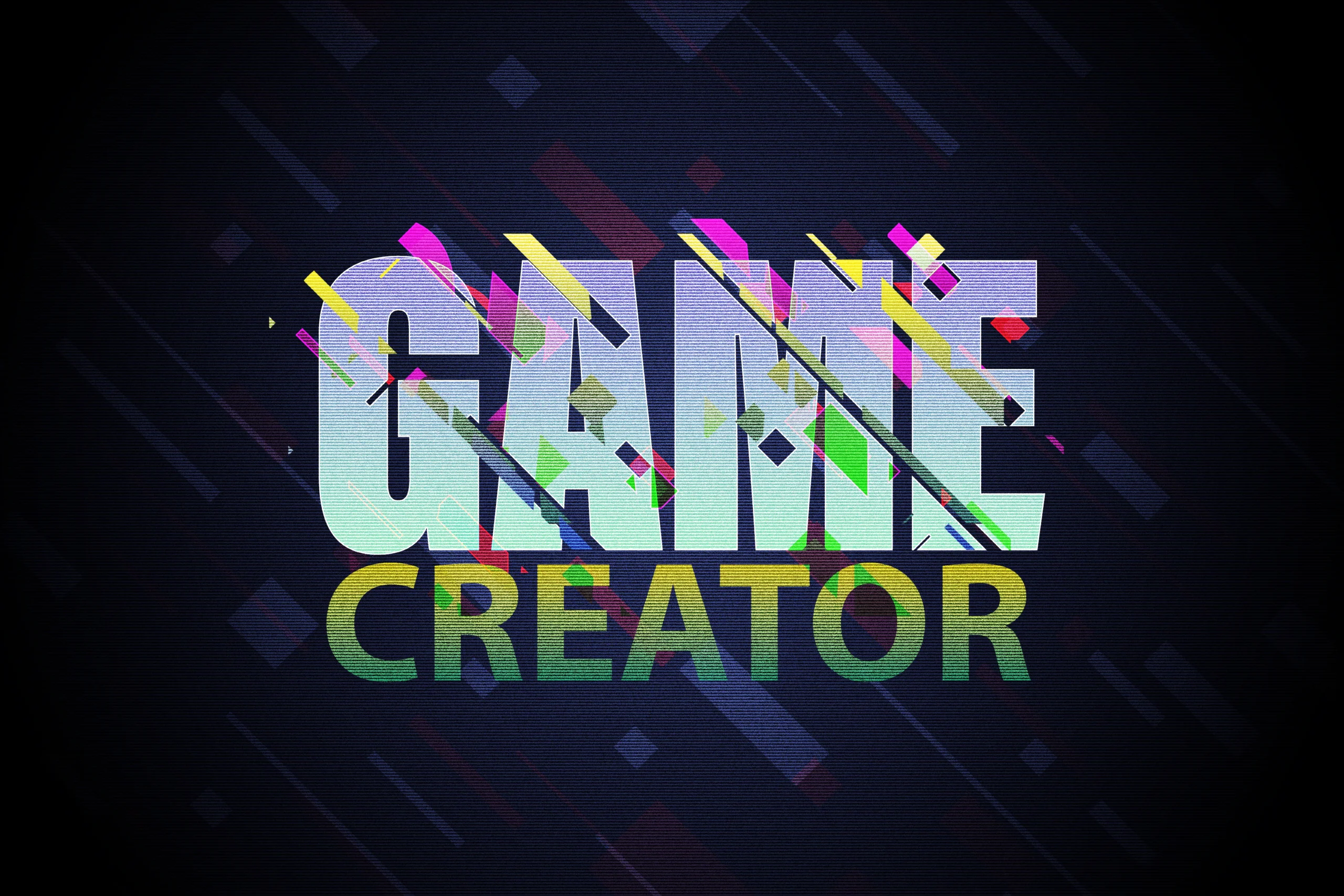 Spelutvecklare - osterlen.fhsk.se Spelutvecklare